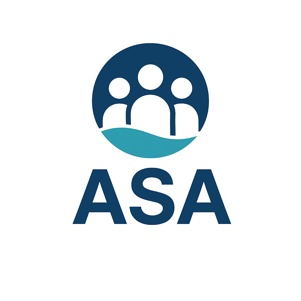 Aquin - Association Solidarité Aquinoise